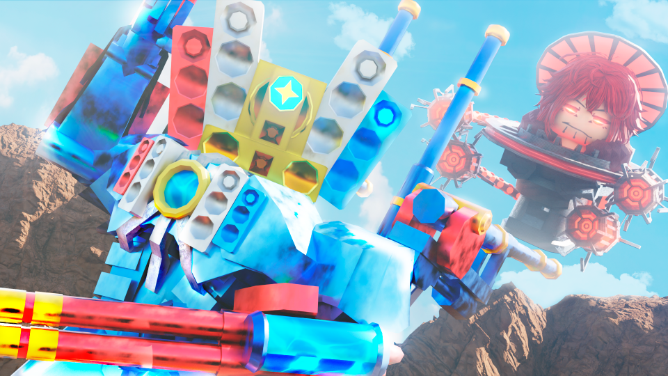 Updates - Toilet Tower Defense