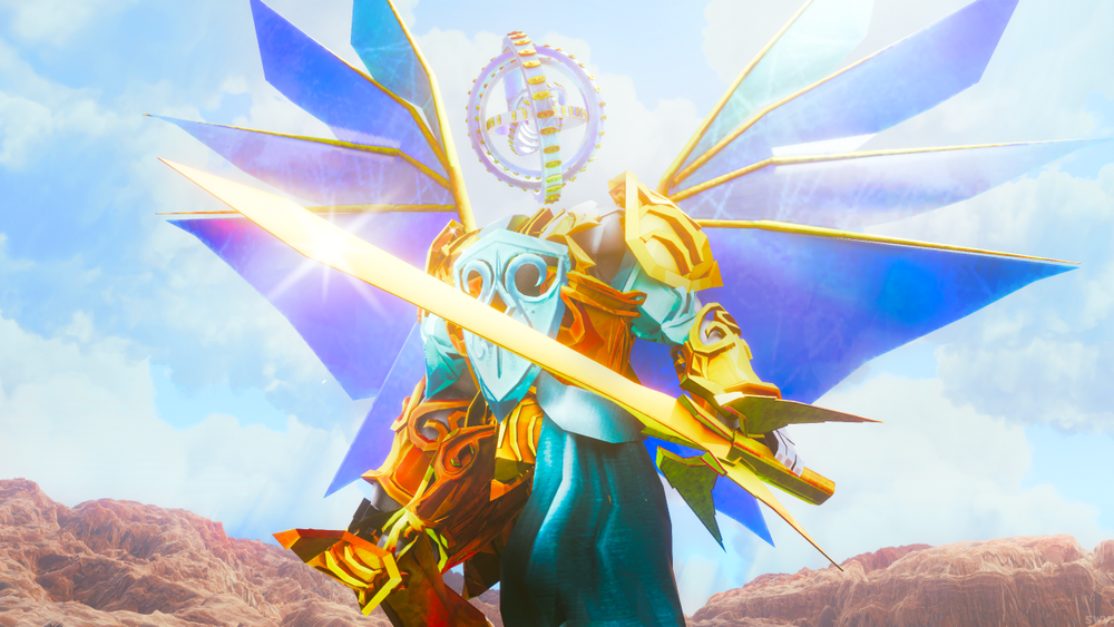 Toilet Tower Defense