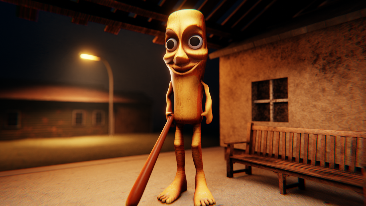 iamEvan - Toilet Tower Defense