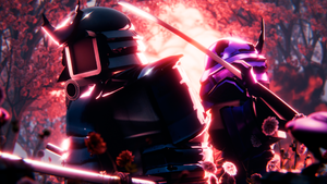 iamEvan - Toilet Tower Defense