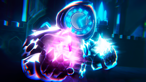 iamEvan - Toilet Tower Defense