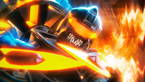 iamEvan - Toilet Tower Defense