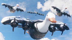 iamEvan - Toilet Tower Defense